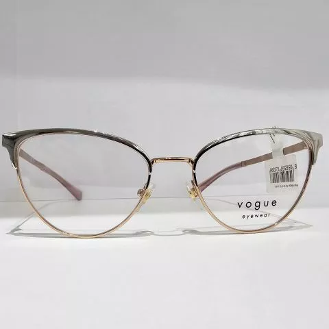 VOGUE ŽENSKE NAOČARE ZA VID MODEL 13