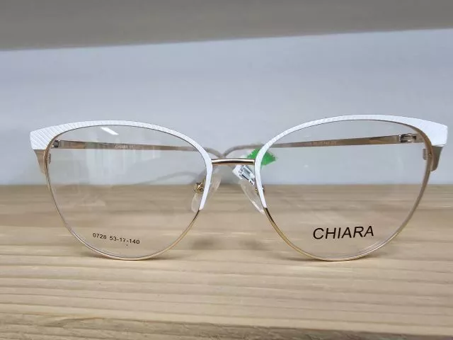 CHIARA ŽENSKE NAOČARE ZA VID MODEL 1