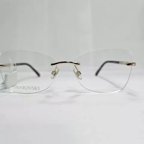 SWAROVSKI ŽENSKE NAOČARE ZA VID - MODEL 02