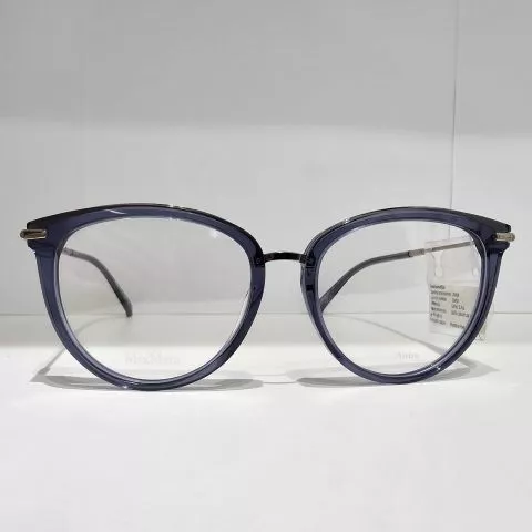 MAX MARA ŽENSKE NAOČARE ZA VID MODEL 4