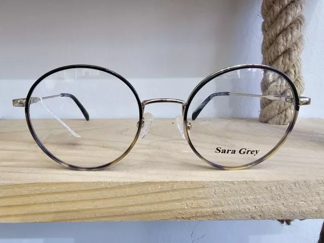 ŽENSKE NAOČARE ZA VID SARA GREY MODEL 7