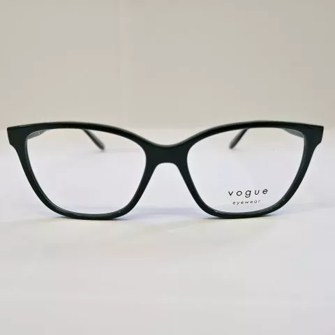 VOGUE OKVIR ZA ŽENSKE NAOČARE ZA VID - MODEL 011