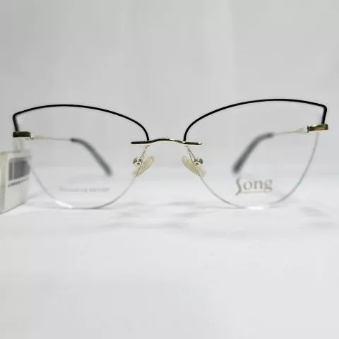 SONG ŽENSKE NAOČARE ZA VID - MODEL 03