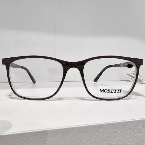 MORETTI MUŠKE NAOČARE ZA VID MODEL 1