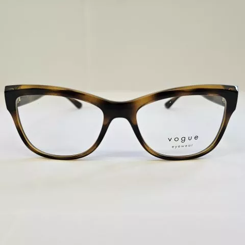 VOGUE OKVIR ZA ŽENSKE NAOČARE ZA VID - MODEL 006