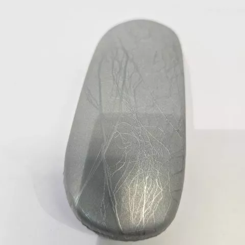 FUTROLA ZA NAOČARE - MODEL 010