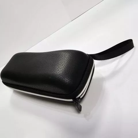 FUTROLA ZA NAOČARE - MODEL 12