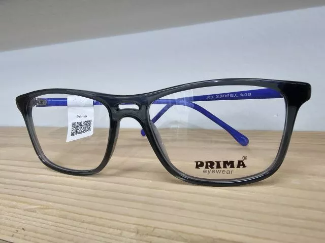 PRIMA MUŠKE NAOČARE ZA VID MODEL 1