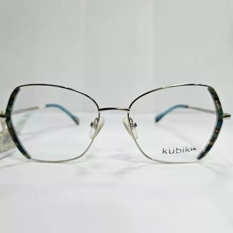 KUBIK ŽENSKE NAOČARE ZA VID - MODEL 01
