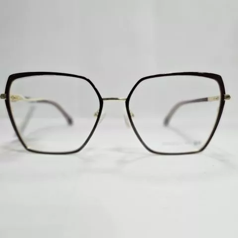 AVANGLION ŽENSKE NAOČARE ZA VID - MODEL 04