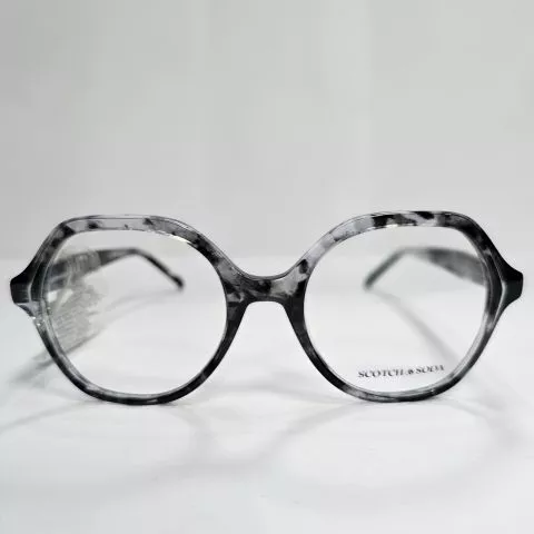 SCOTCH & SODA ŽENSKE NAOČARE ZA VID - MODEL 02