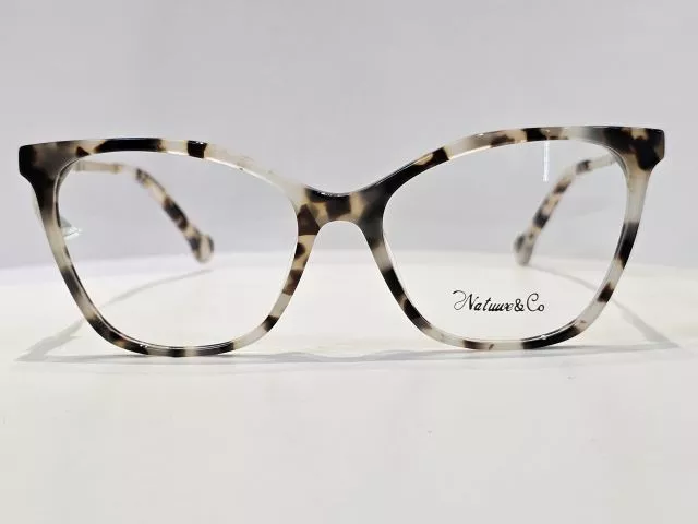 NATUWE & CO ŽENSKE NAOČARE ZA VID MODEL 3