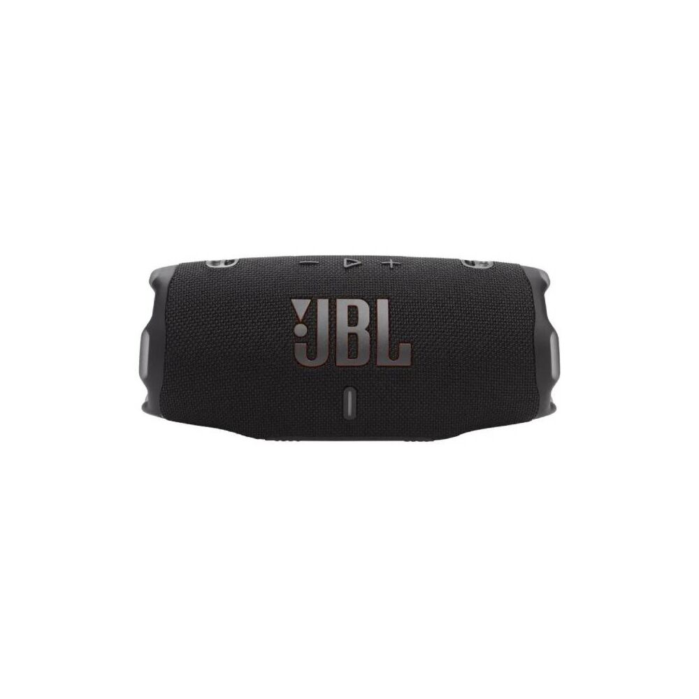 JBL Bluetooth zvučnik - Crni JBLCHARGE6BLK