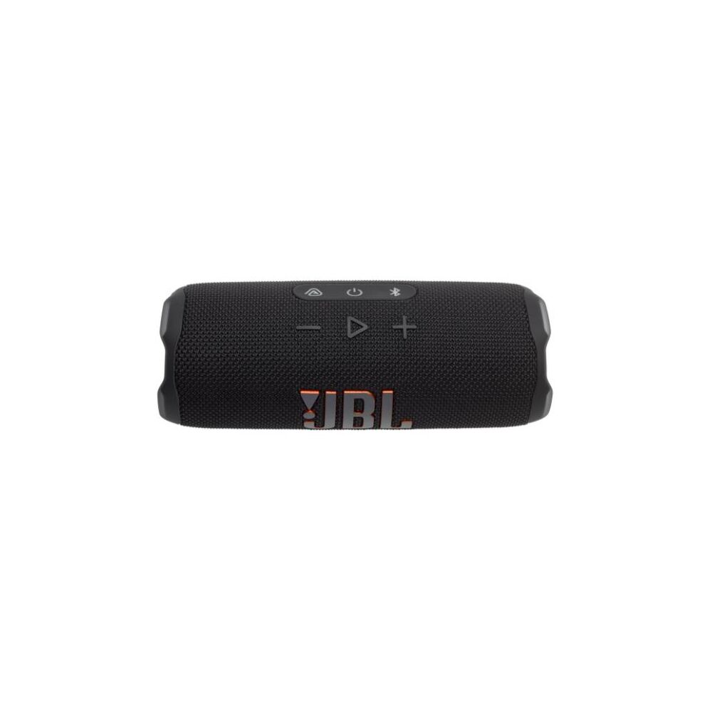 JBL Bluetooth zvučnik - Crni JBLFLIP7BLKEU