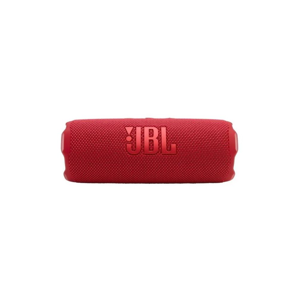 JBL Bluetooth zvučnik - Crveni JBLFLIP7RED