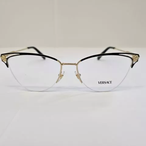 VERSACE OKVIR ZA ŽENSKE NAOČARE ZA VID - MODEL 006