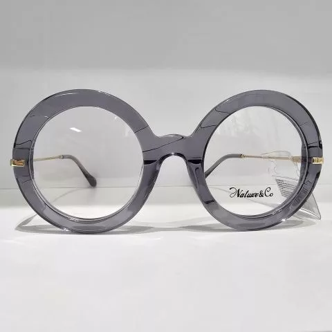 NATUWE & CO ŽENSKE NAOČARE ZA VID MODEL 10