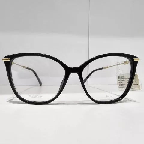 MAX MARA ŽENSKE NAOČARE ZA VID MODEL 2