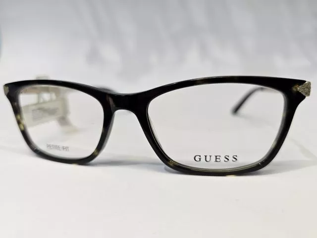 GUESS OKVIR ZA ŽENSKE NAOČARE ZA VID MODEL 012