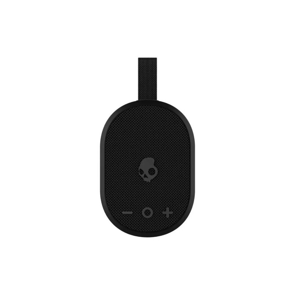 Skullcandy Bluetooth zvučnik Ounce+ - Crni