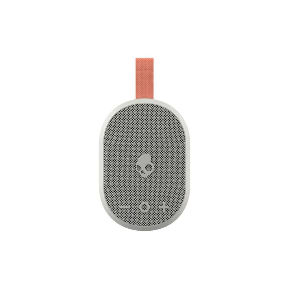 Skullcandy Bluetooth zvučnik Ounce+ Bone