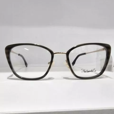 NATUWE & CO ŽENSKE NAOČARE ZA VID MODEL 12