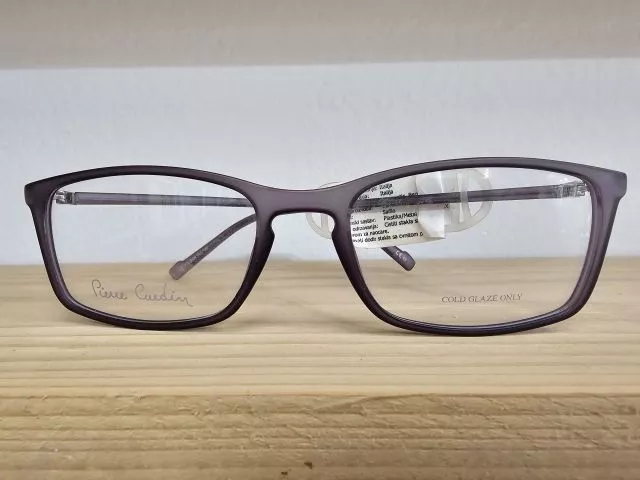 PIERRE CARDIN ŽENSKE NAOČARE ZA VID MODEL 1