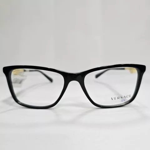 VERSACE ŽENSKE NAOČARE ZA VID - MODEL 07