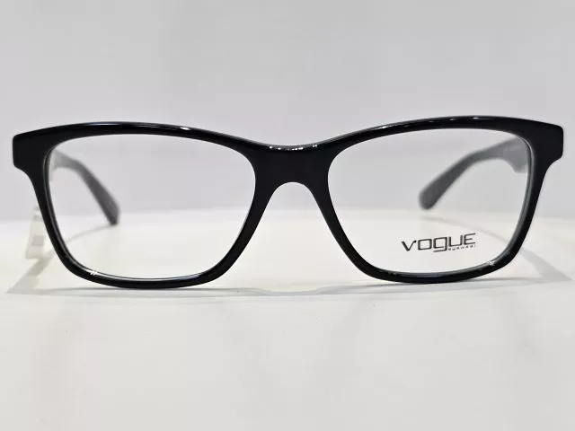 VOGUE ŽENSKE NAOČARE ZA VID MODEL 5