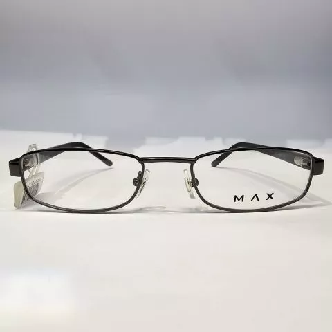 MAX OKVIR ZA MUŠKE NAOČARE ZA VID MODEL 023