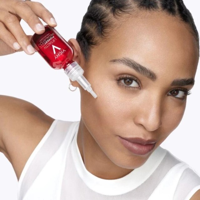 Vichy Liftactiv Pigment Specialist B3 serum 30 ml