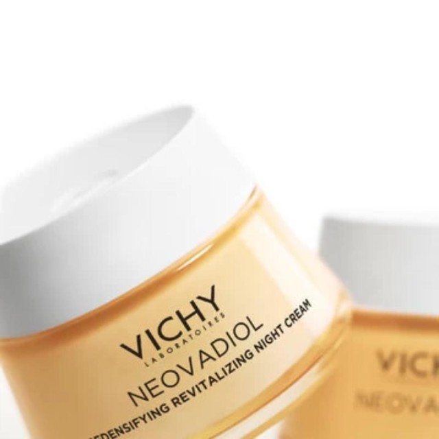 Vichy Neovadiol Perimenopause noćna krema 50 ml