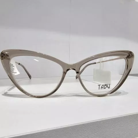 TABU ŽENSKE NAOČARE ZA VID MODEL 8