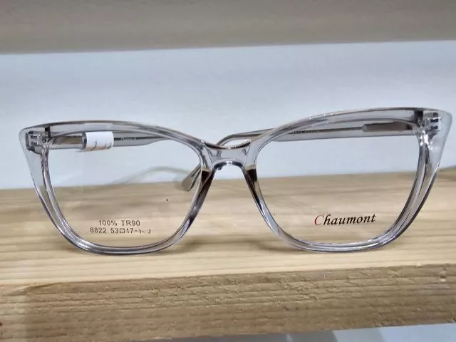 CHAUMONT ŽENSKE NAOČARE ZA VID MODEL 21