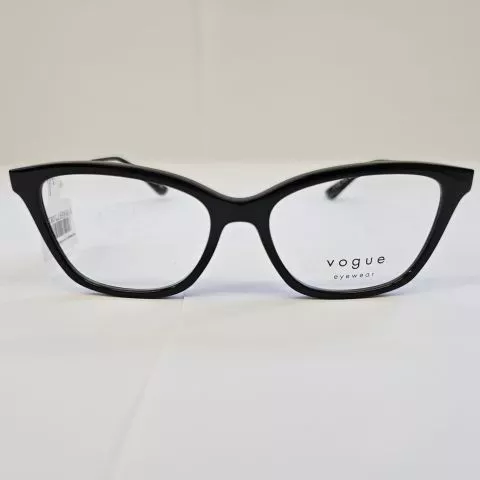 VOGUE OKVIR ZA ŽENSKE NAOČARE ZA VID - MODEL 018