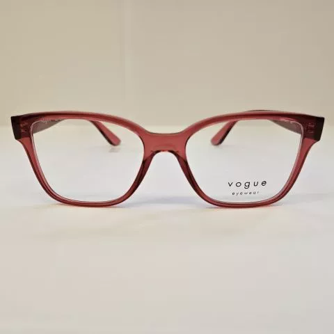 VOGUE OKVIR ZA ŽENSKE NAOČARE ZA VID - MODEL 001