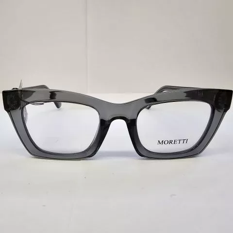 MORETTI OKVIR ZA ŽENSKE NAOČARE ZA VID - MODEL 003