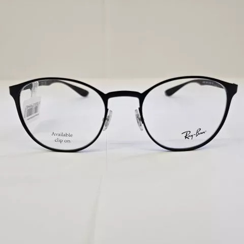 RAY BAN OKVIR ZA ŽENSKE NAOČARE ZA VID - MODEL 006