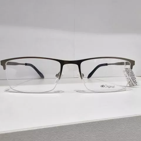 ABORIGINAL MUŠKE NAOČARE ZA VID MODEL 1