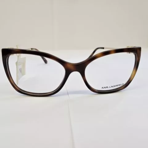 KARL LAGERFELD OKVIR ZA ŽENSKE NAOČARE ZA VID - MODEL 002