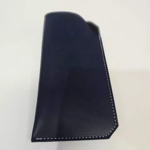 FUTROLA ZA NAOČARE - MODEL 016