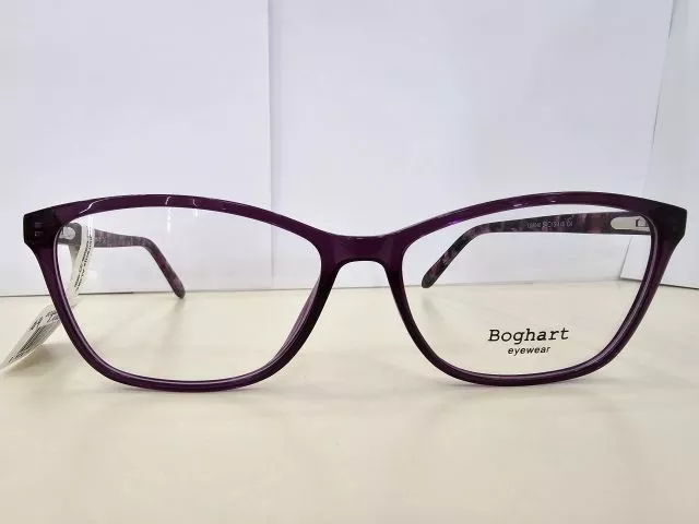 BOGHART ŽENSKI RAM ZA VID MODEL 2