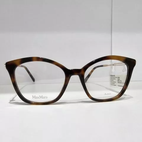 MAX MARA ŽENSKE NAOČARE ZA VID MODEL 1