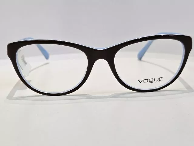 VOGUE ŽENSKE NAOČARE ZA VID MODEL 7