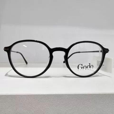 GODO - ŽENSKE NAOČARE ZA VID MODEL 3