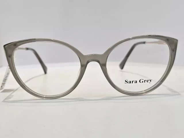 SARA GREY ŽENSKE NAOČARE ZA VID MODEL 6
