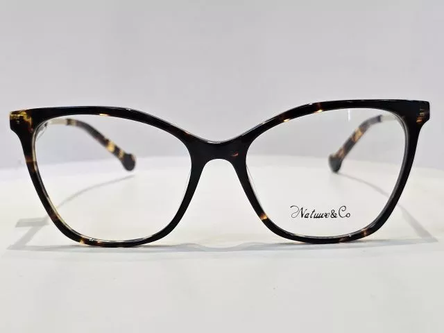 NATUWE & CO ŽENSKE NAOČARE ZA VID MODEL 4