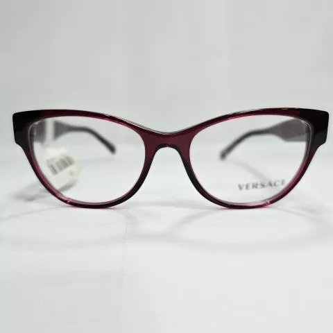 VERSACE ŽENSKE NAOČARE ZA VID - MODEL 04