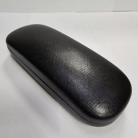 FUTROLA ZA NAOČARE - MODEL 11