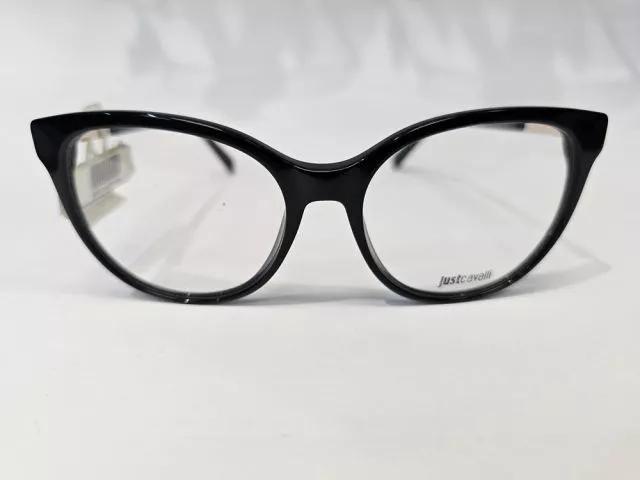 JUST CAVALLI OKVIR ZA ŽENSKE NAOČARE ZA VID MODEL 003